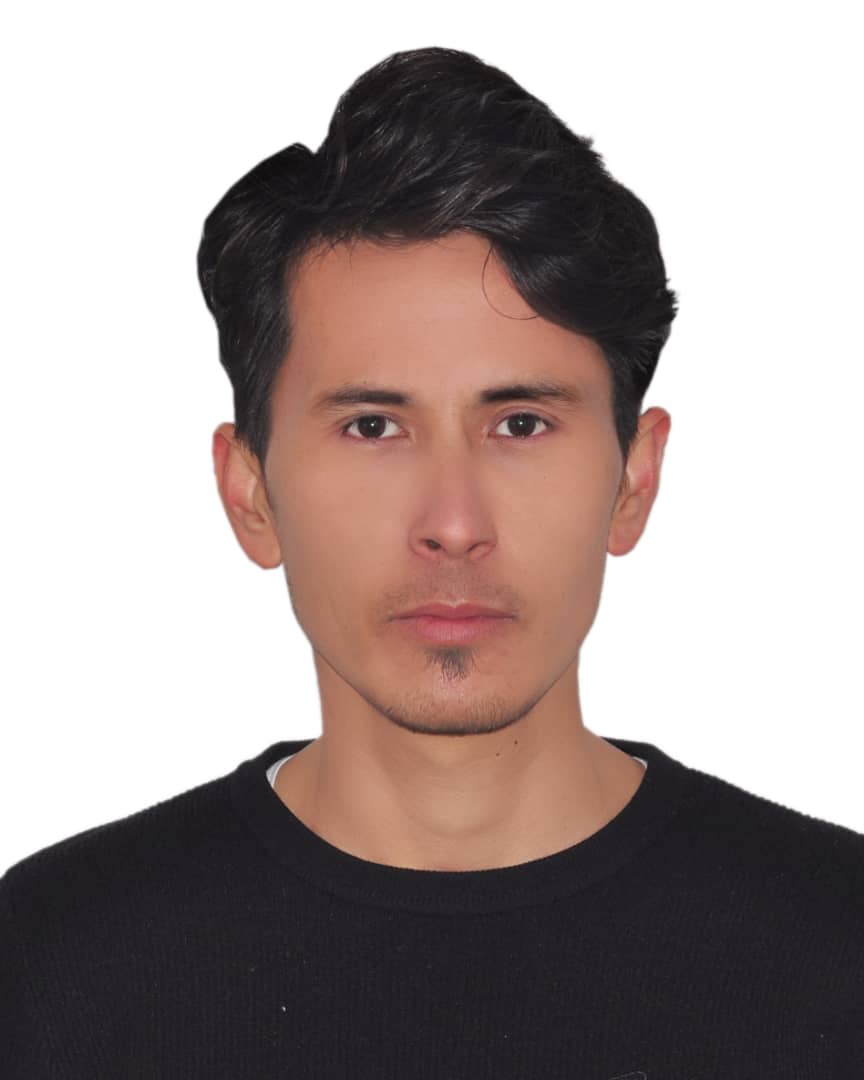 Behind the Burka: Journalism and Survival Under Taliban Rule | Al Jazeera Media Institute